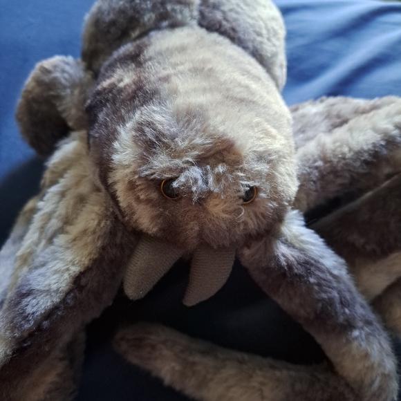 GANZ | Toys | Ganz Spider | Poshmark